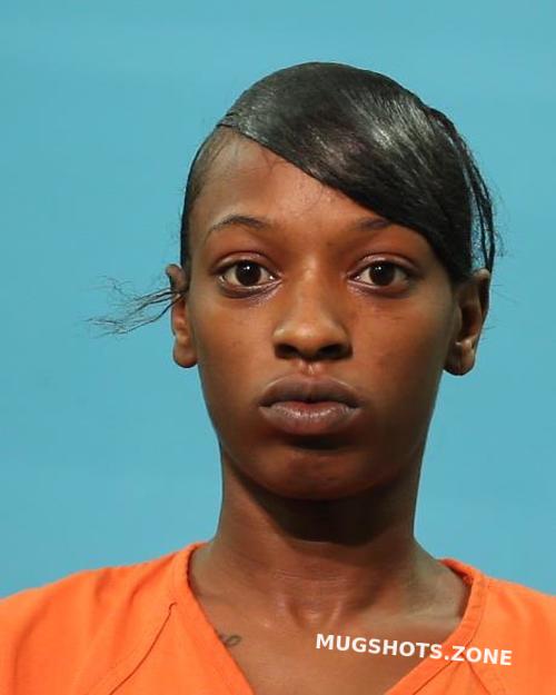 KENT DEJA RENA 01/26/2023 - Brazoria County Mugshots Zone