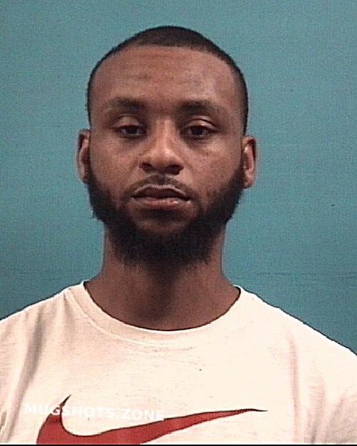 ADAMS DEANDRE ARIC 01/28/2023 - Brazoria County Mugshots Zone