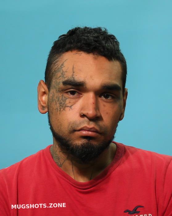 BOURQUE DONALD 01/31/2023 - Brazoria County Mugshots Zone