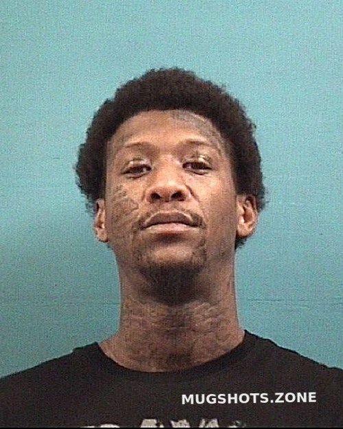 CARTWRIGHT DARKEIS DEVON 02/02/2023 - Brazoria County Mugshots Zone