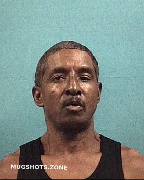 KNOX EMERSON LAMAR 02/15/2023 - Brazoria County Mugshots Zone