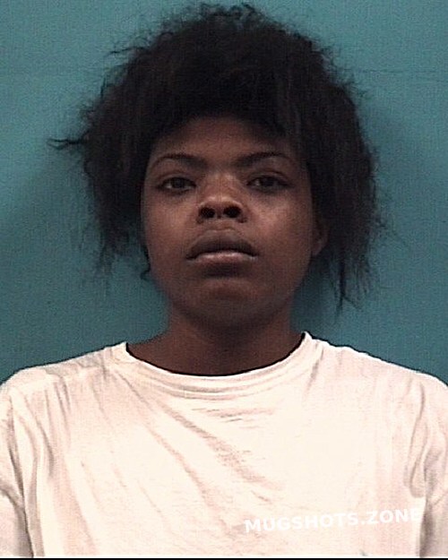 SCOTT ALIZA RAYSHA SARAH 02/16/2023 - Brazoria County Mugshots Zone