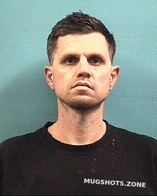 SMITH CHRISTOPHER BRIAN 02/17/2023 - Brazoria County Mugshots Zone