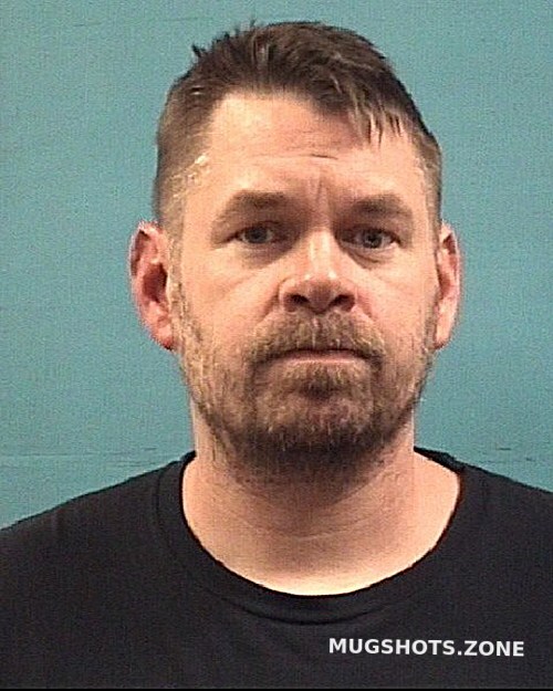 SHARP CHESLEY MAURICE 02/19/2023 - Brazoria County Mugshots Zone