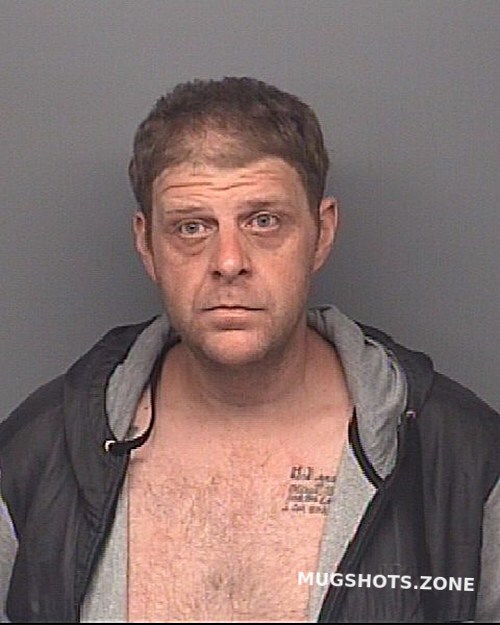 NISBETT JACOB RYAN 02/21/2023 - Brazoria County Mugshots Zone