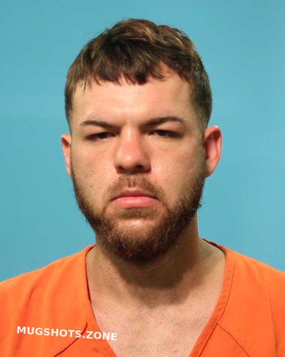 Tellez Jake Joseph 02 23 2023 Brazoria County Mugshots Zone