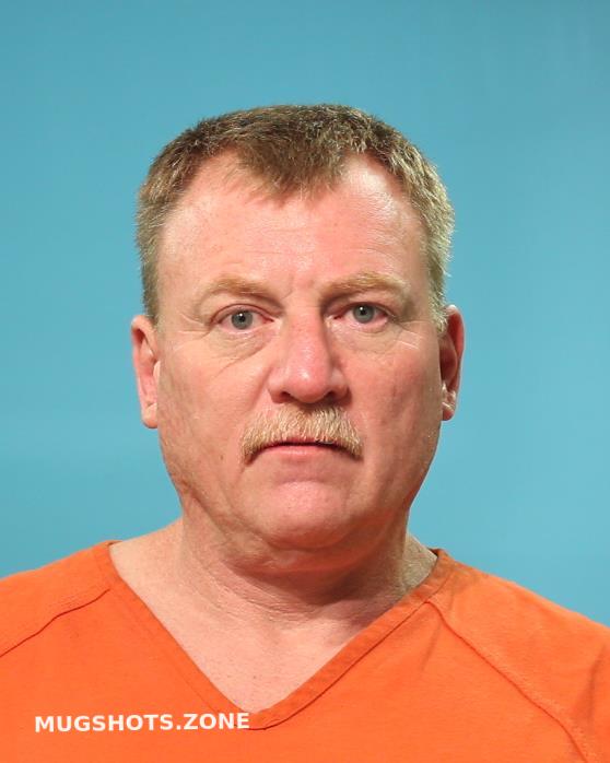 RASBERRY CRAIG NOLEN 02/24/2023 - Brazoria County Mugshots Zone