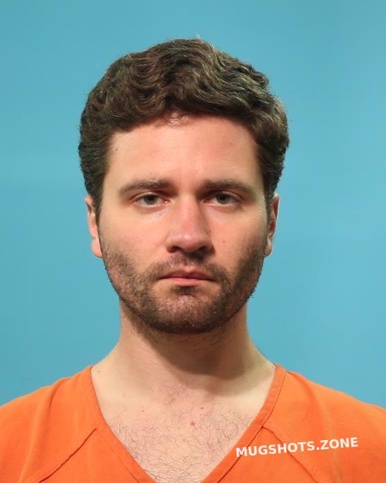 WEEKS EDMUND DOUGLAS 02/26/2023 - Brazoria County Mugshots Zone