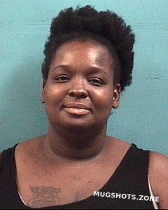ROBINSON LOVETT SYMONE 03/02/2023 - Brazoria County Mugshots Zone