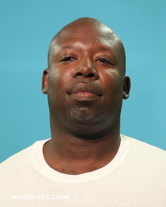 NELSON HENRY LEE JR. 03/03/2023 - Brazoria County Mugshots Zone