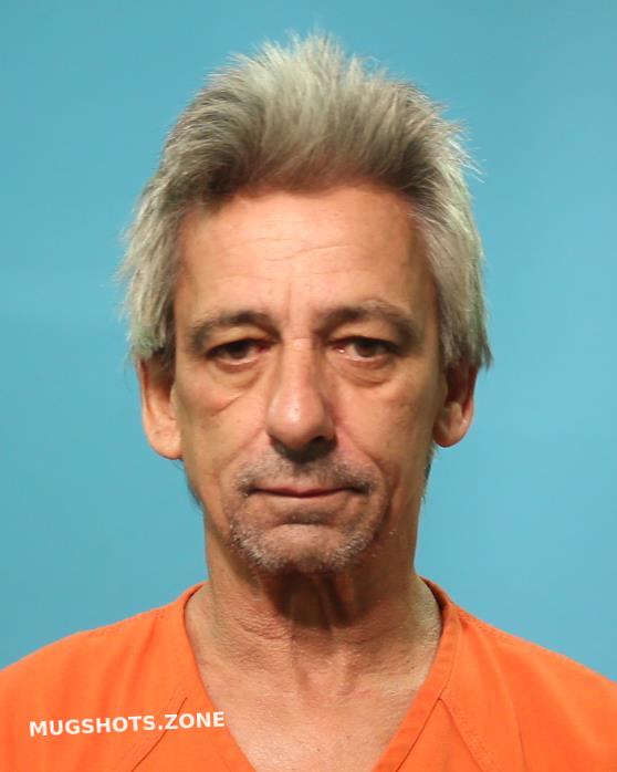 ALMEIDA ALBERT 03/05/2023 - Brazoria County Mugshots Zone