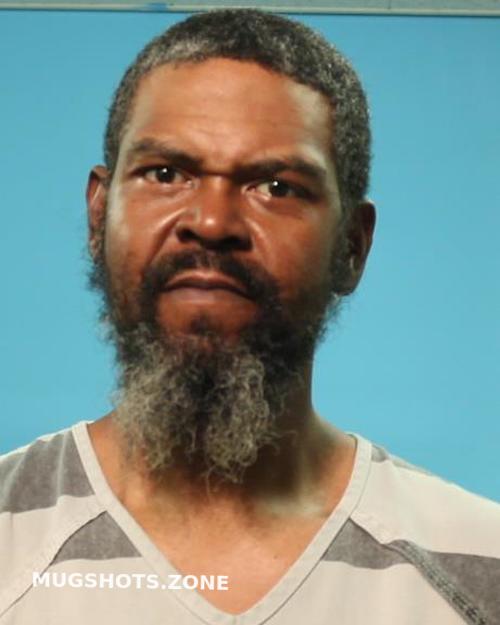 CAPLE JONATHAN RYAN 03/07/2023 - Brazoria County Mugshots Zone