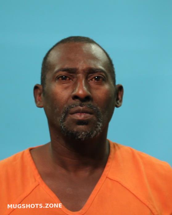 RICE FREDDIE JR 03/13/2023 - Brazoria County Mugshots Zone