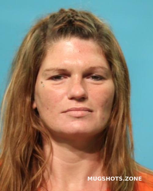 TAYLOR SHELLEY ROSE 03/13/2023 - Brazoria County Mugshots Zone