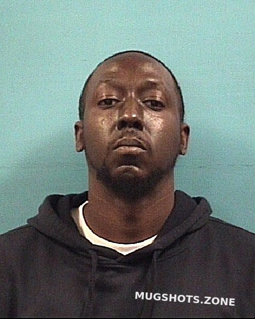 MURPHY WAIDRIC TEHRON 03/13/2023 - Brazoria County Mugshots Zone