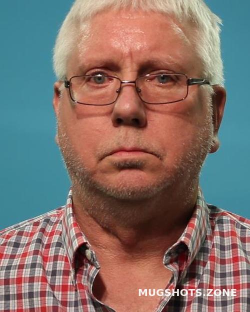 HARDISON ROBERT 03/14/2023 - Brazoria County Mugshots Zone