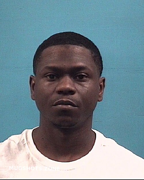 MORGAN JERRY LYNN 03/14/2023 - Brazoria County Mugshots Zone