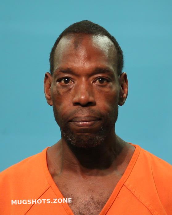 MURPHY RONALD 03/14/2023 - Brazoria County Mugshots Zone