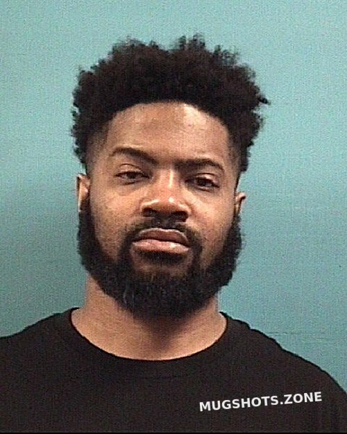 DAVIS CHRISTIAN TODD 03/17/2023 - Brazoria County Mugshots Zone