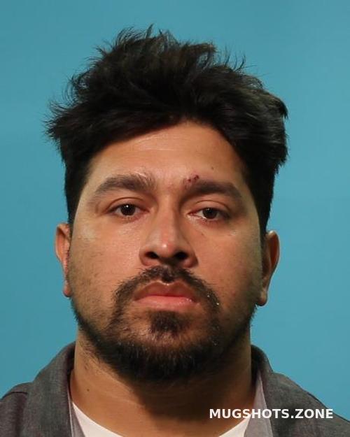 GONZALEZ RAMIRO REYNALDO 03/23/2023 - Brazoria County Mugshots Zone
