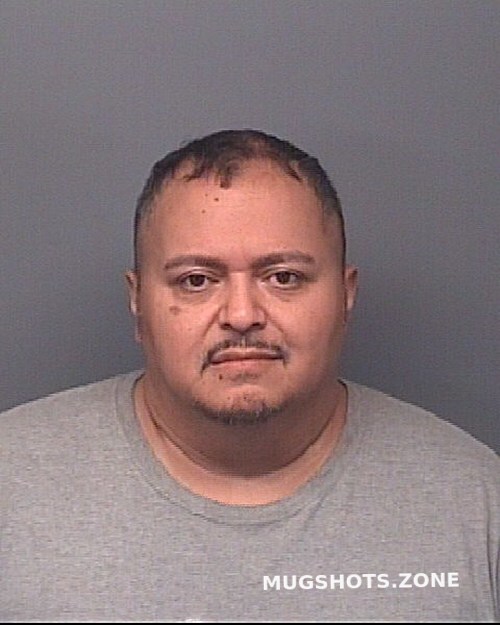 RODRIGUEZ JOE ANGEL 03/26/2023 - Brazoria County Mugshots Zone