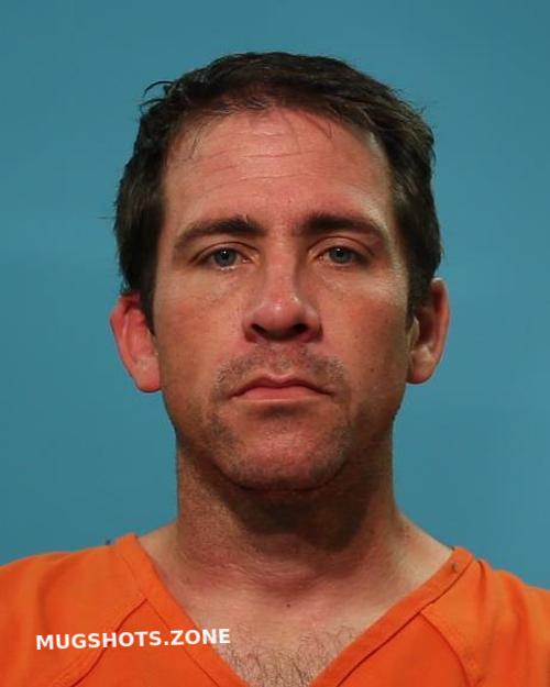 ELLIOTT JAMES THOMAS 03/26/2023 - Brazoria County Mugshots Zone