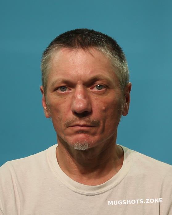 PELTON SHERMAN LYLE 03/26/2023 - Brazoria County Mugshots Zone