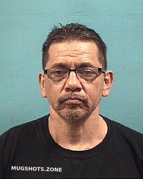 FELAN MICHAEL 03/29/2023 - Brazoria County Mugshots Zone