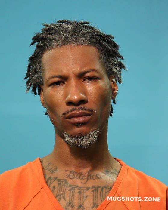 HARRIS JASON DEWAYNE 03/30/2023 - Brazoria County Mugshots Zone