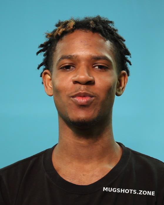 COLE BRAYLEN 03/30/2023 - Brazoria County Mugshots Zone