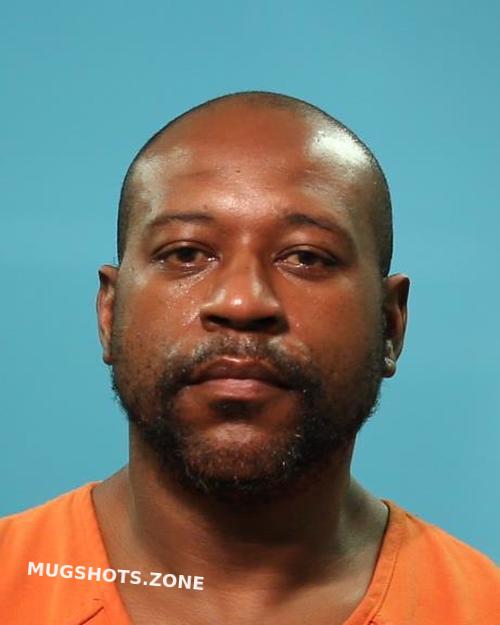 AMAKER DONALD EDWARD JR. 04/04/2023 - Brazoria County Mugshots Zone
