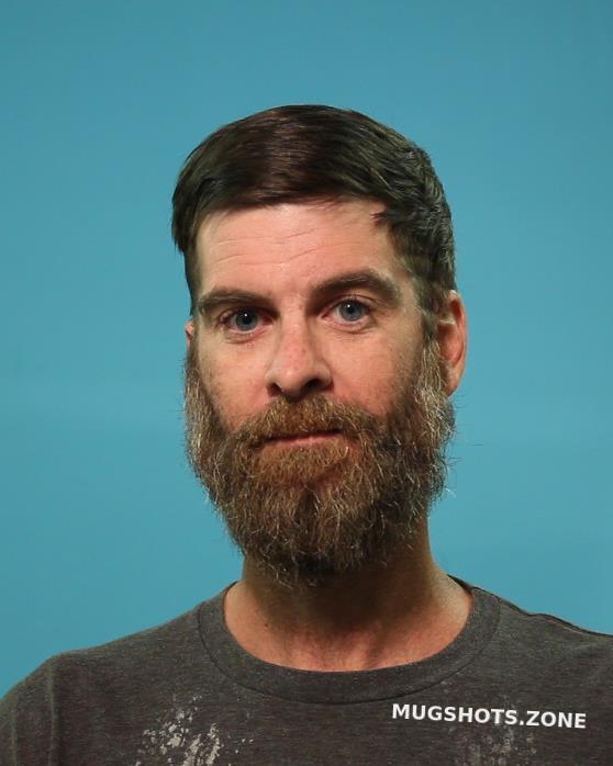 RACHUNEK NATHAN MICHAEL 04/04/2023 - Brazoria County Mugshots Zone