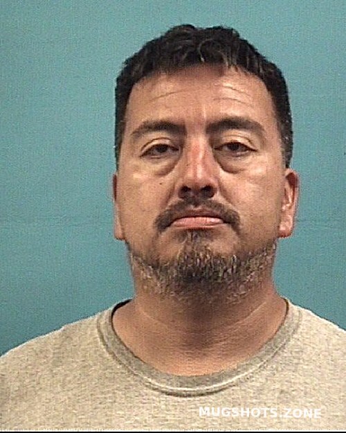 RIOS ROCKY 04/07/2023 - Brazoria County Mugshots Zone