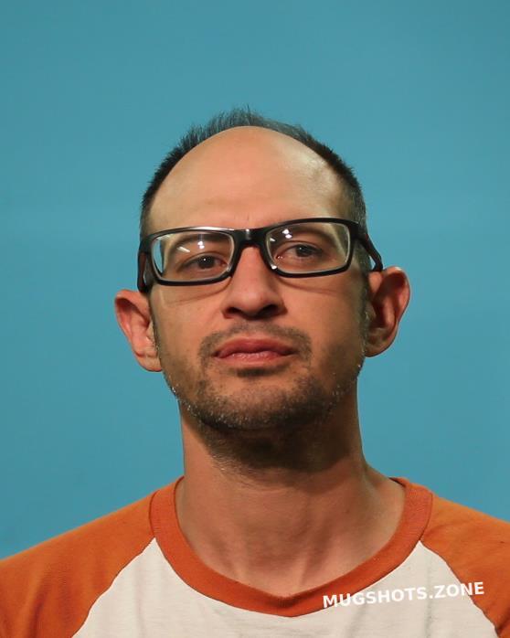QUAVE CHRISTOPHER BRYAN 04/12/2023 - Brazoria County Mugshots Zone QUAVE CHRISTOPHER BRYAN 04/12/2023 - Brazoria County Mugshots Zone
