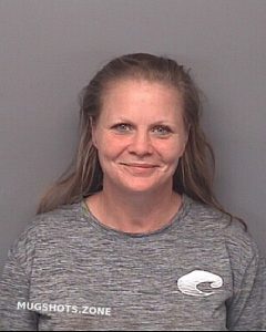 PATE SHERRY RENEE 04/13/2023 - Brazoria County Mugshots Zone