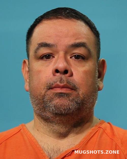 RIVAS JOSE 04/14/2023 - Brazoria County Mugshots Zone