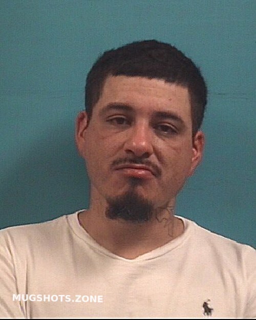 YBARRA JOSE FRANCISCO 04/14/2023 - Brazoria County Mugshots Zone YBARRA JOSE FRANCISCO 04/14/2023 - Brazoria County Mugshots Zone