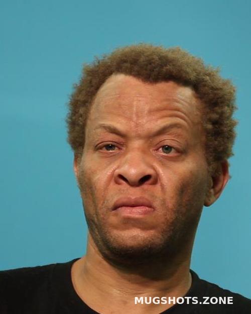 HALL STEVEN RAY 04/15/2023 - Brazoria County Mugshots Zone