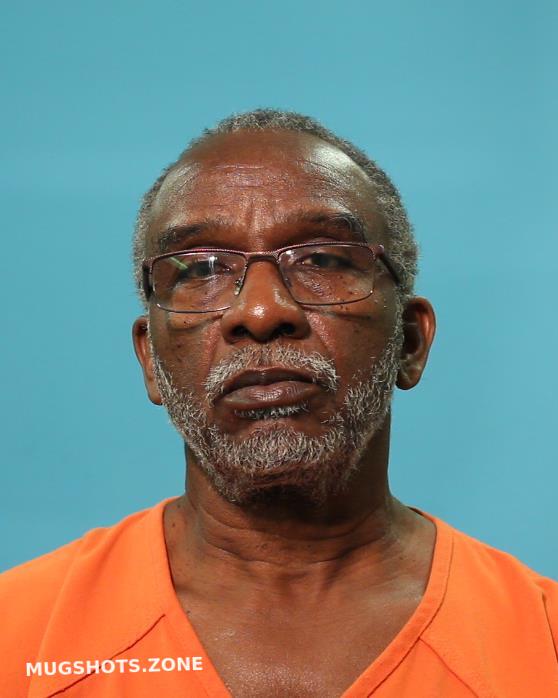 CADLE DEAN ANTHONY 04/18/2023 - Brazoria County Mugshots Zone