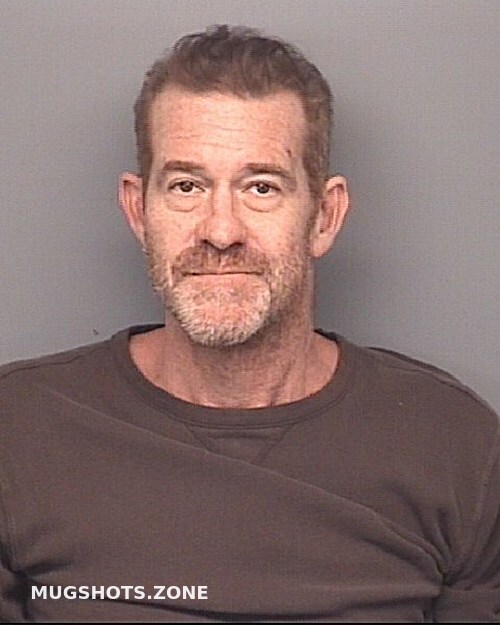 BRANDT CHAD BARKLEY 04/21/2023 - Brazoria County Mugshots Zone