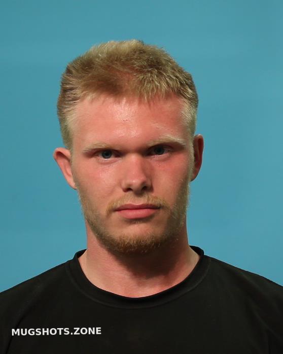 PIMLOTT LEBLANC CHRISTIAN MICHAEL 04/22/2023 - Brazoria County Mugshots ...