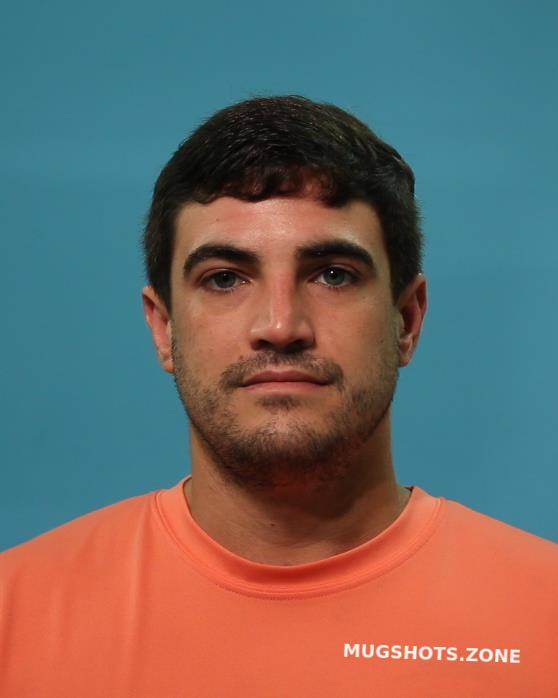 OWENS COLTON BRADLEY 04/27/2023 - Brazoria County Mugshots Zone