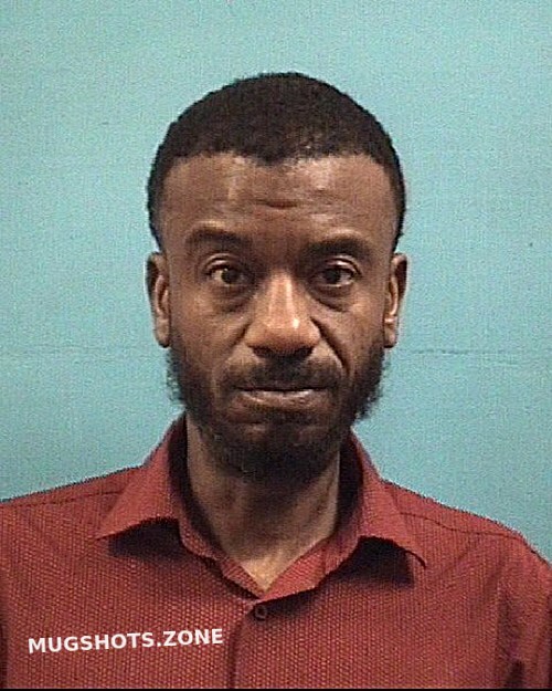 JONES JAMON STEVEN 04/28/2023 - Brazoria County Mugshots Zone