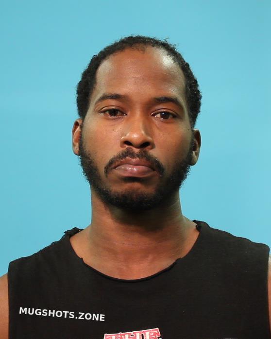 GRIGGS DEMETRIUS JAMAL 04/28/2023 - Brazoria County Mugshots Zone