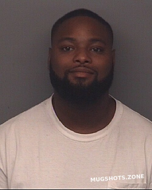 HARRIS MALCOLM LEE 04/28/2023 - Brazoria County Mugshots Zone