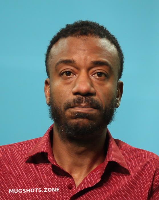 JONES JAMON 04/28/2023 - Brazoria County Mugshots Zone