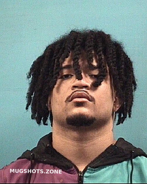 GONGORA CHRISTOPHER LEE 04/29/2023 - Brazoria County Mugshots Zone