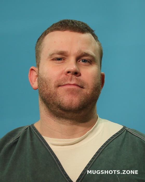 BARRINGER TERRY LEE 05/03/2023 - Brazoria County Mugshots Zone