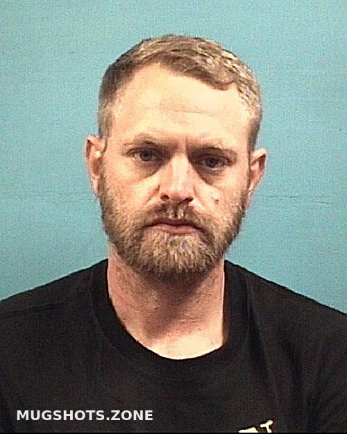 WILSON CHAZ BRENNEN 05/03/2023 - Brazoria County Mugshots Zone