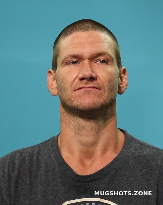 EGBERT JOSHUA JON 05/04/2023 - Brazoria County Mugshots Zone